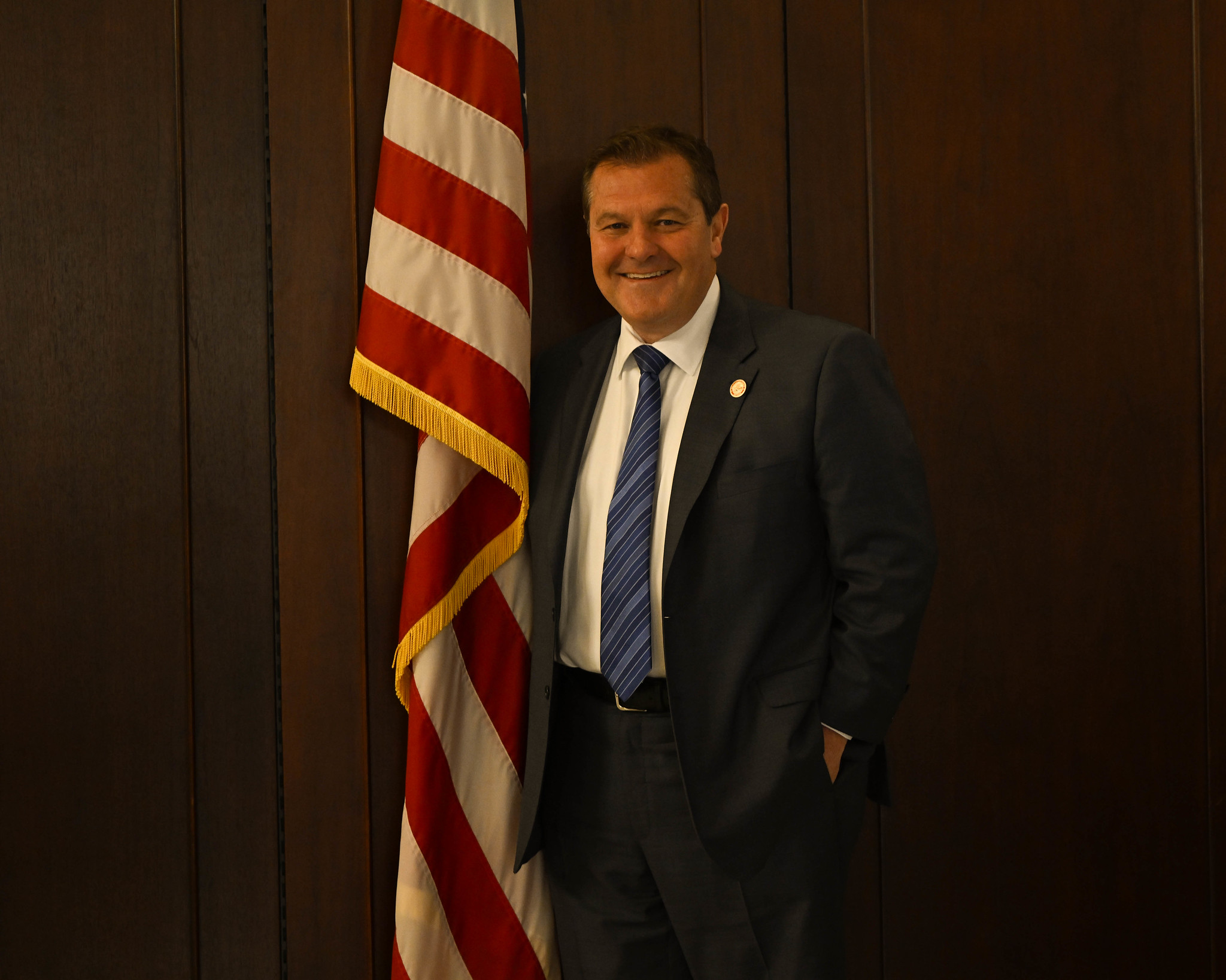 » Celebrating Old Glory on Flag Day