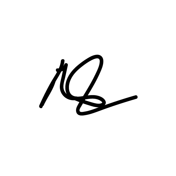 Rep. Coffey is Fighting for Working Families in Illinois - Mike Coffey